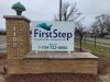 Contact + Location - First Step - Wayne County's Domestic Violence and ...