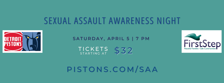 GET HELP - First Step - Wayne County's Domestic Violence and Sexual Assault Comprehensive Agency
