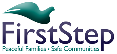 Home - First Step - Wayne County's Domestic Violence and Sexual Assault ...